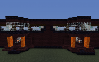 Schematics of OMG_GABRIEL