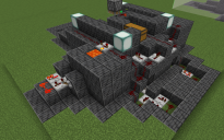 Auto Moss Farm, creation #16935