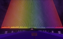 Pilleger Bad Omen farm, creation #17283