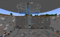 Pilleger Bad Omen farm, creation #17283