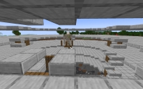 Pilleger Bad Omen farm, creation #17283