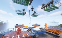 Pilleger Bad Omen farm, creation #17283