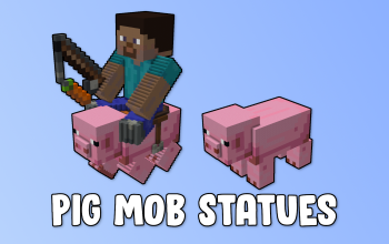 Minecraft Pixel Art | Pixel Art Builds, Logos and Portraits - Page 14