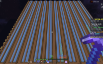 Vesko Base, creation #18210