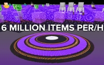 Vesko Base, creation #18210