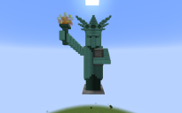 Grian S7 Mega Base, creation #18534