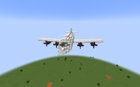 Grian S7 Mega Base, creation #18534