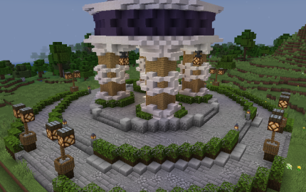 Small Spawn, creation #19397