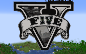 Minecraft Pixel Art | Pixel Art Builds, Logos and Portraits - Page 11