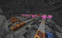 Sand Duper Storage, creation #19240