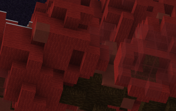 Minecraft most downloaded creations, page 1034