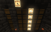 Spider Farm - Automatic, creation #20134