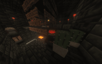 Spider Farm - Automatic, creation #20134