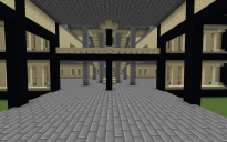 Easy Skyscraper, creation #20394