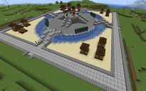 Small Spawn, creation #19397