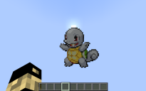 pokemon schematic 6, creation #21454