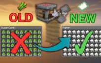 Best Witch Farm Techniques in Minecraft 1.21 Post-Buff Update: A ...