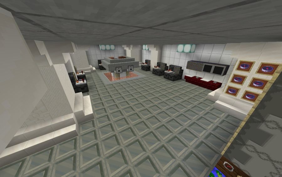 Vault 13 (Fallout), creation #22147