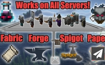 SugarCane Paper Farm 1.21, creation #22059