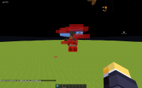 fizzymax v1 sweet berry farm for 2 player, creation #23973