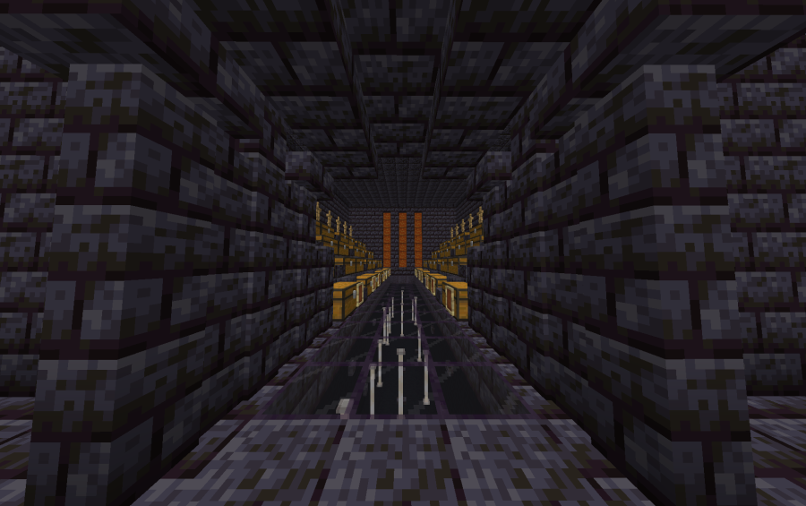 Blackstone Stash/Storage Room, creation #26414