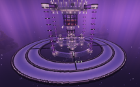 Space Valk 3 Mini, creation #23374