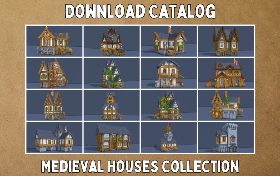 Cozy Flower Shop – Fully Decorated Interior, creation #27098