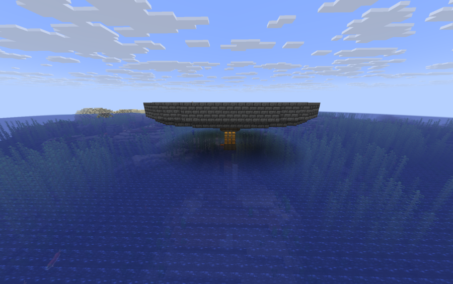 gunpowder farm, creation #27143