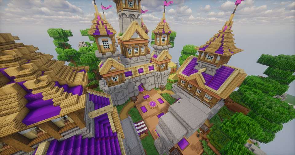 Aurelia Spawn, creation #27239