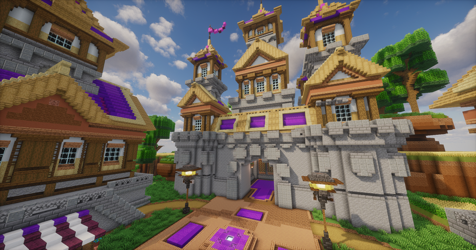 Aurelia Spawn, creation #27239