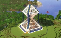 Ocean Kingdom, creation #27690