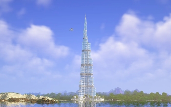 Most Downloaded Minecraft Creations Recently - Page 21