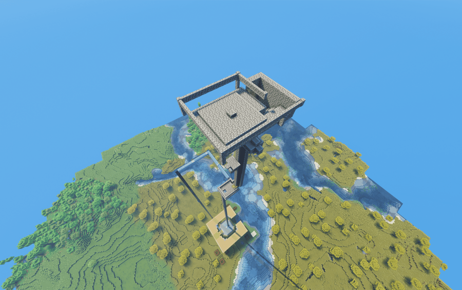 Ultra Raid Farm + Bad Omen Auto Farm, creation #27810