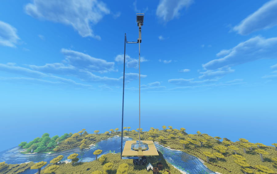 Ultra Raid Farm + Bad Omen Auto Farm, creation #27810