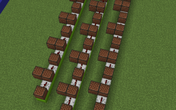 Most Downloaded Minecraft Creations Recently - Page 6
