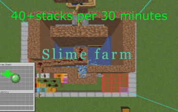 Most Downloaded Minecraft Creations Recently - Page 68