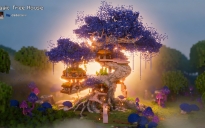 Tyrannosaurus Rex（Free download）, creation #28165