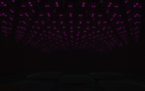 Mob spawner farm, creation #28069