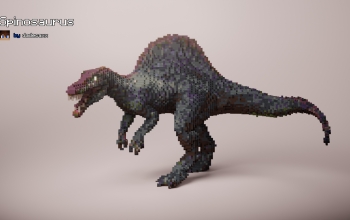 Most Downloaded Minecraft Creations Recently - Page 68