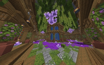 Most Downloaded Minecraft Creations Recently - Page 9