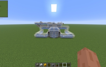 Minecraft Redstone | Automated Farms, Machines and Redstone Builds - Page 4