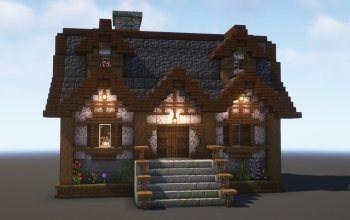 Most Downloaded Minecraft Creations Recently - Page 6