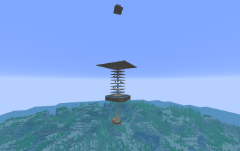 Most Downloaded Minecraft Creations Recently - Page 5