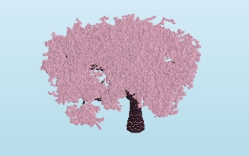 Most Downloaded Minecraft Creations Recently - Page 11