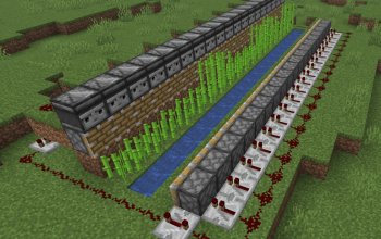 Most Downloaded Minecraft Creations Recently - Page 5