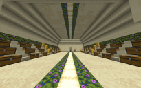 blackstone-stash | Minecraft Game Build #28717