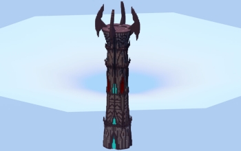 Most Downloaded Minecraft Creations Recently - Page 16