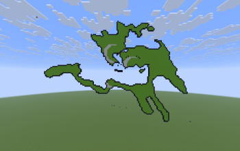 Profile of Sosis_Ve_Sucuk
