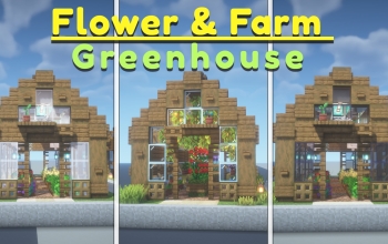 Most Downloaded Minecraft Creations Recently - Page 68