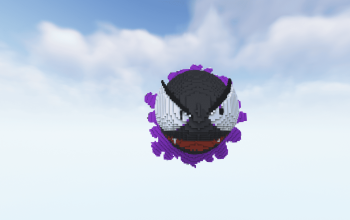 Latest Minecraft Creations | New Schematics, Builds and Maps